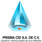 Login PRISMA CID